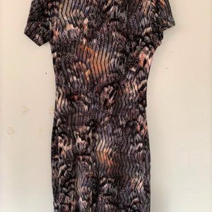 Metaphor | Dresses | Metaphor Dress | Poshmark